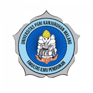 HOME - Situs Resmi FIP-UNIKAMA